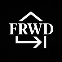 FRWD